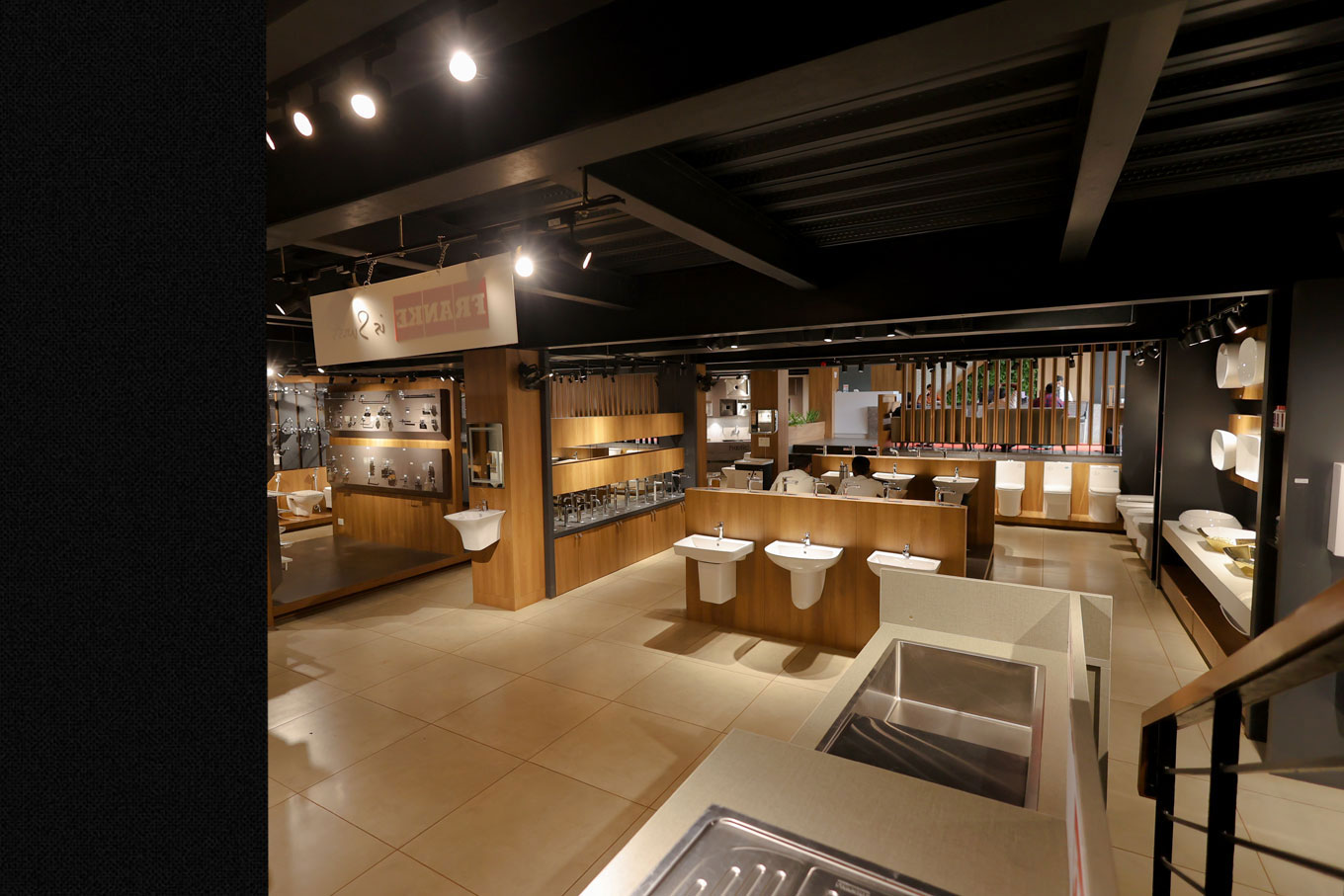 Salman House of Building – Salman House of Building